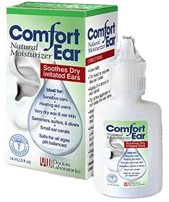 Ear Nose & Throat Doctors in Southern California | SoCal ENT
