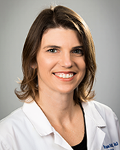 Audiologist in Huntington Beach, CA | Susan Eckardt, Au.D.